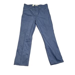 David Taylor Pants for Men - Poshmark